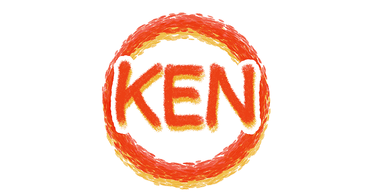 Circle KEN